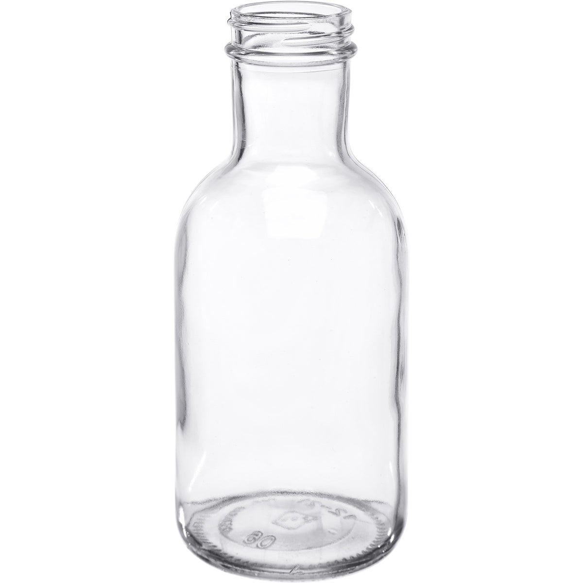 Maple Syrup - 12 oz Stout – The Label Slayer