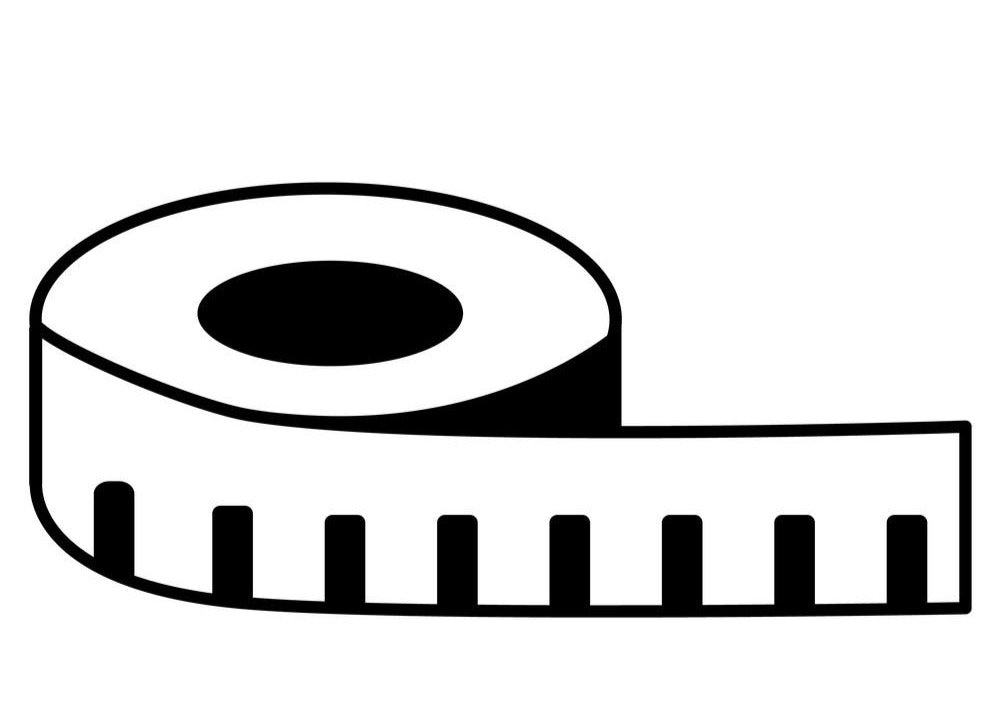 Custom Label Slayer - Tailored for your unique needs – The Label Slayer